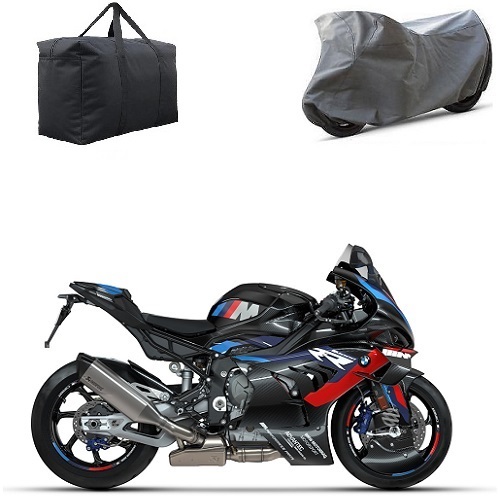 Bmw motorcycle cover store